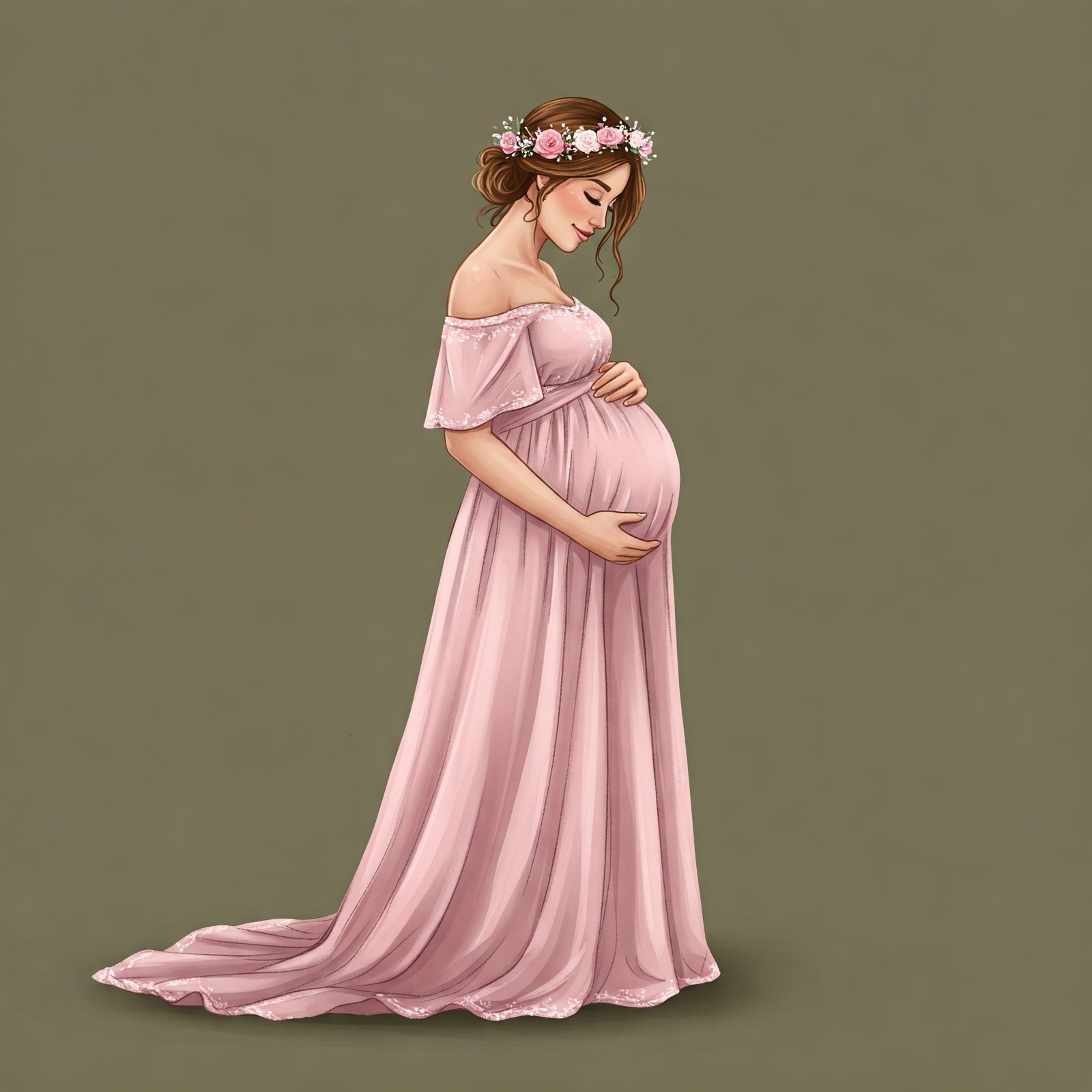 New Mom Checklist: Your Ultimate Guide to Navigating Motherhood