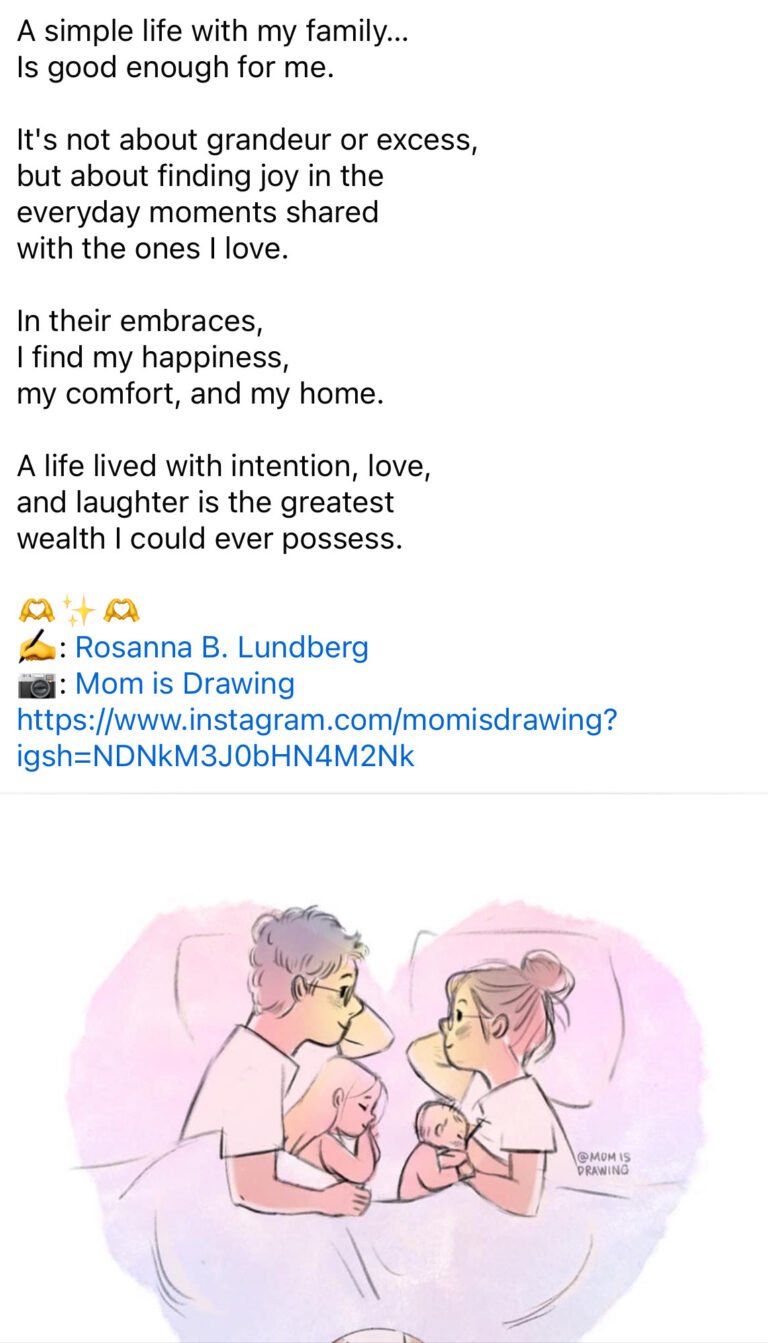 How To Find Joy In Motherhood 8 Actionable Guidance