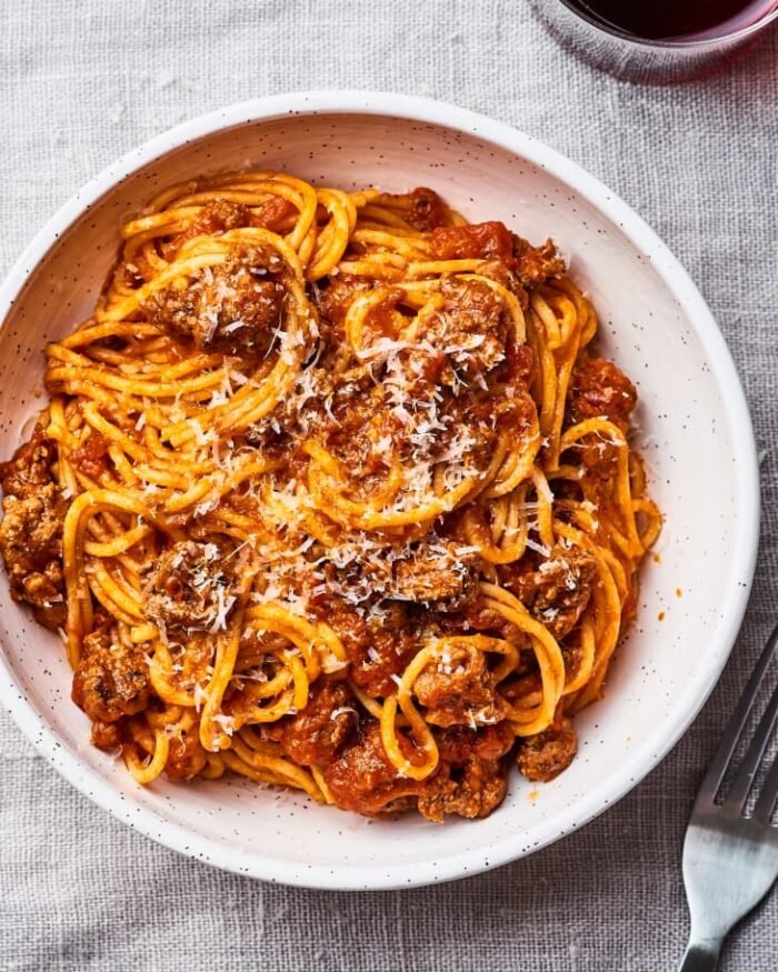 Cheap Weeknight Meal Ideas (Deliciously Affordable)