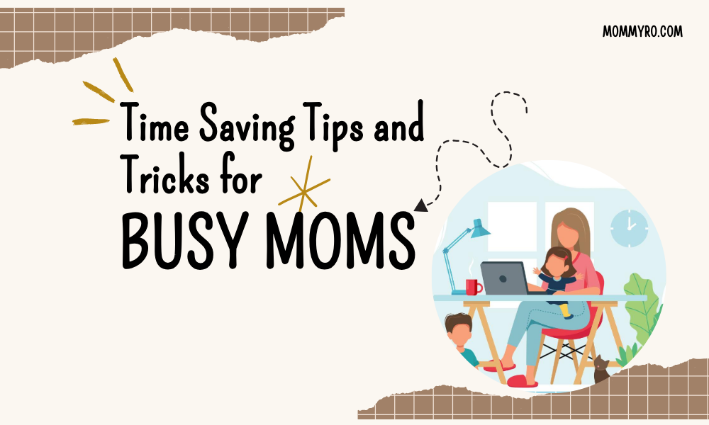 Time Management Tips For Busy Moms At Hector Myers Blog Time Management Tips For Busy Moms At Hector Myers Blog