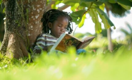 Parents Swear By These Summer Activities for Preschoolers!