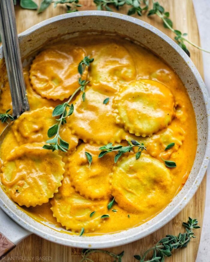 Fall Baby Shower Food Ideas: Warm, Comforting, and Delicious