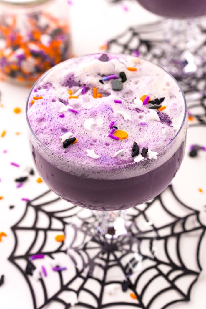 Halloween Treats for Kids That Will Make This Halloween Magical!