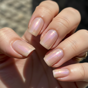 Cute Spring Nails (25 Trending Styles for 2025)